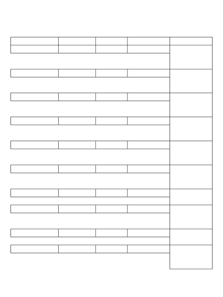 Estrelas Fixas Maleficas Via Combusta Atualizadas | PDF | Signo do ...