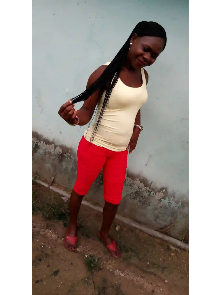 PDFReader 20250313 1731 | PDF