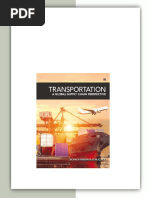 SysFreight Brochure | PDF | Invoice | Voucher