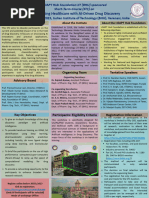 Types of Experimental Designs in Statistics (RBD, CRD, LSD, Factorial ...