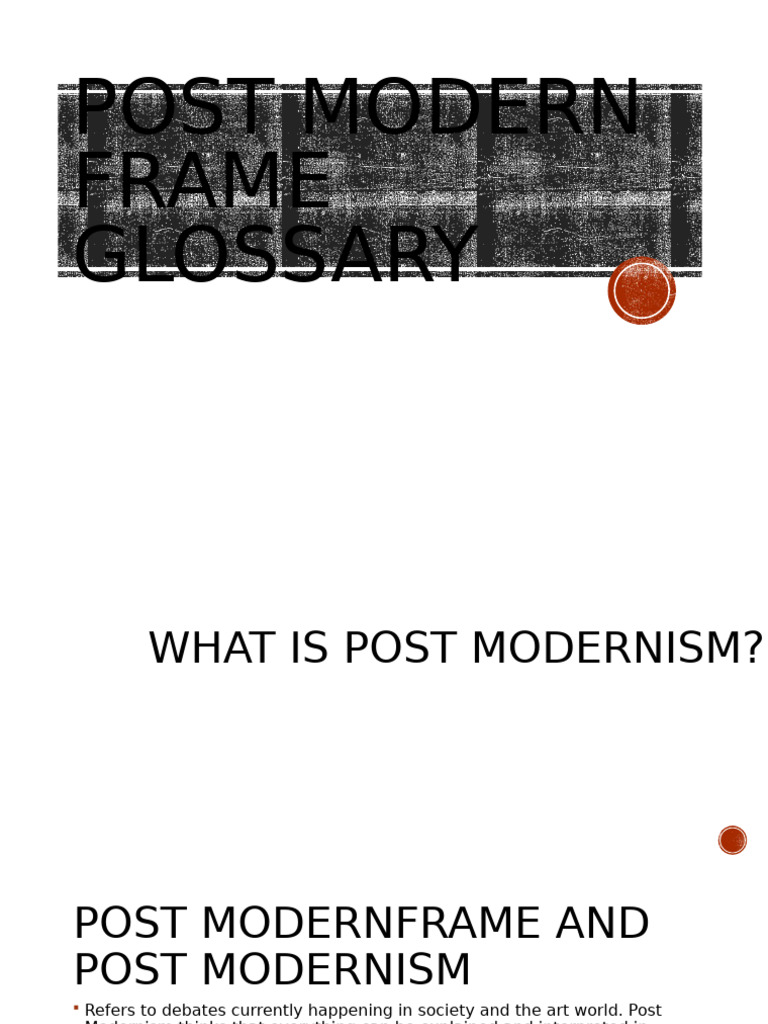 RVA Report Carlos | PDF