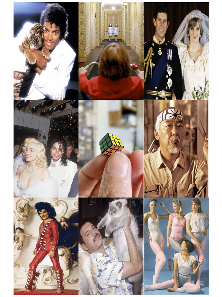 Dixit Cards 03 | PDF