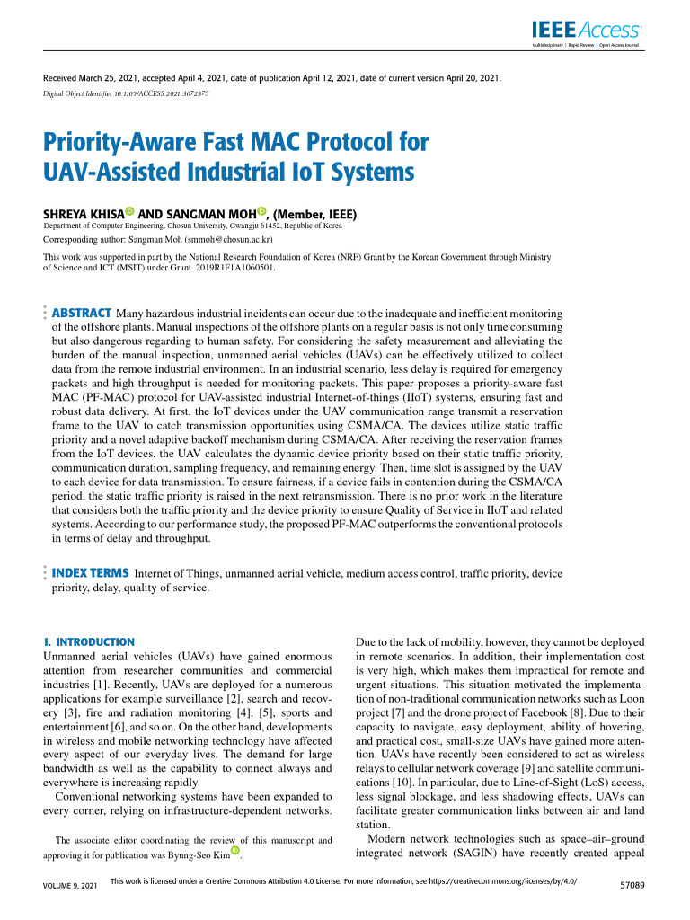 3. DONE_2021_Priority-Aware_Fast_MAC_Protocol_for_UAV-Assisted ...