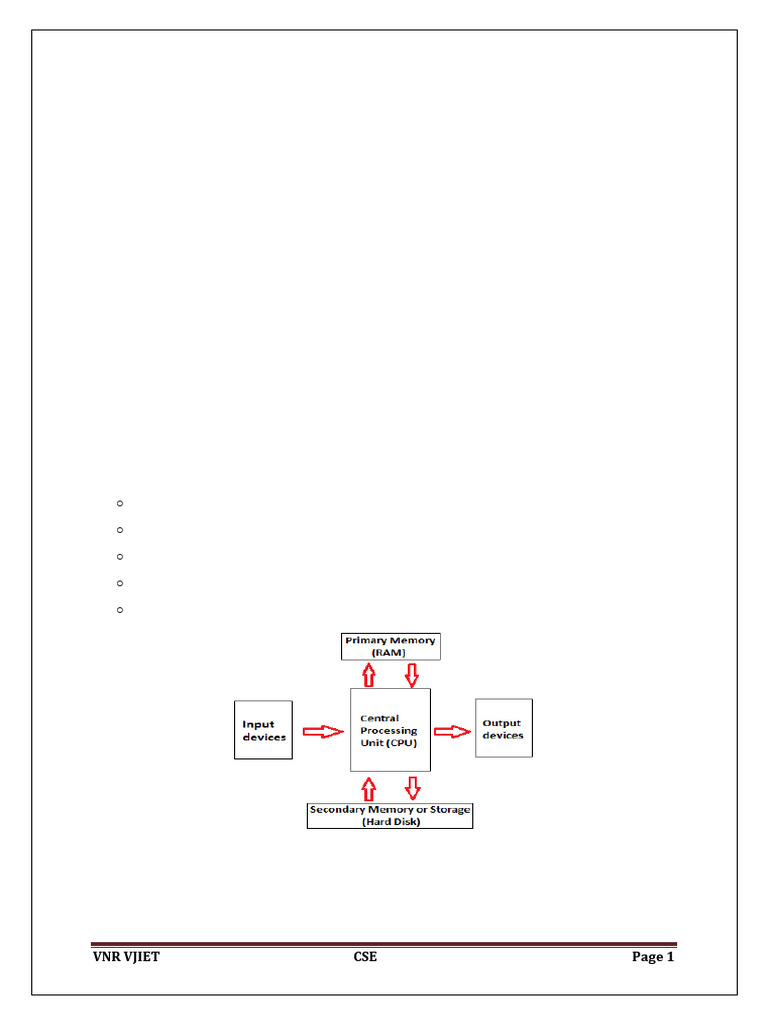 Ecse Lab Record | PDF | Multi Core Processor | Central Processing Unit