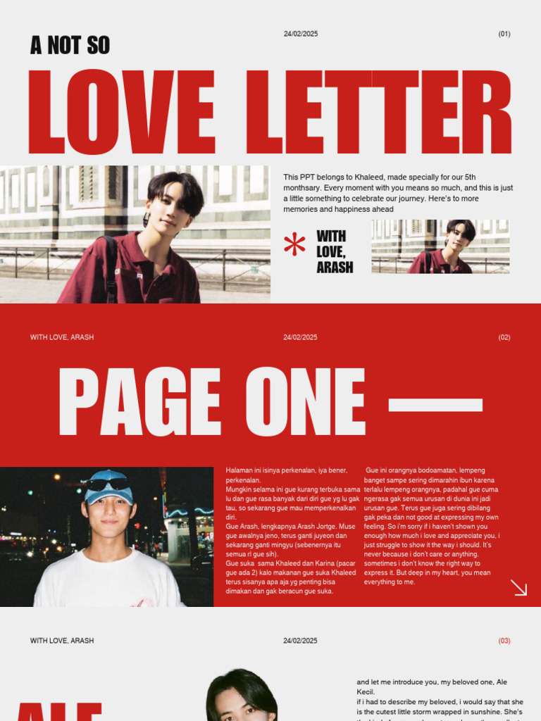 happy mensive_20250225_043004_0000 | PDF