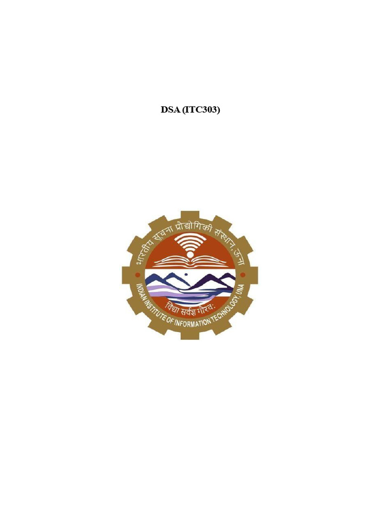 Assignment Graphs 02 | PDF | Vertex (Graph Theory) | Theoretical Computer Science