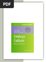 CLASS_8th_Science_BRIDGE_COURSE_Bridge_Course_Primary_2024_25 | PDF ...