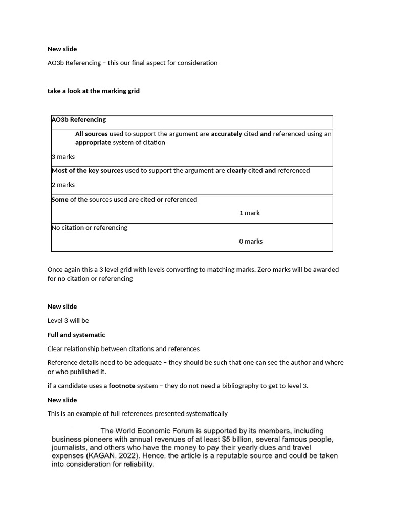 13_9239_02_Aspect_AO3b_notes | PDF