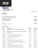 Wupos: Service Installation Guide | PDF | Computer File | Utility Software