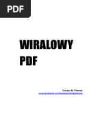 Kodex Hermetica Jako W Niebie Tak I Na Ziemi Tom 1 v5s3hj 1 | PDF