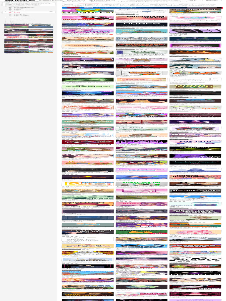 Top Free Games Tagged Cute - Itch.io | PDF