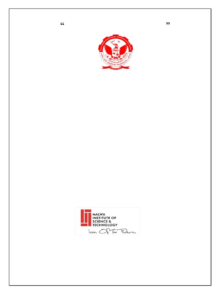 Major Project Practical File 01 | PDF | Operating System | World Wide Web