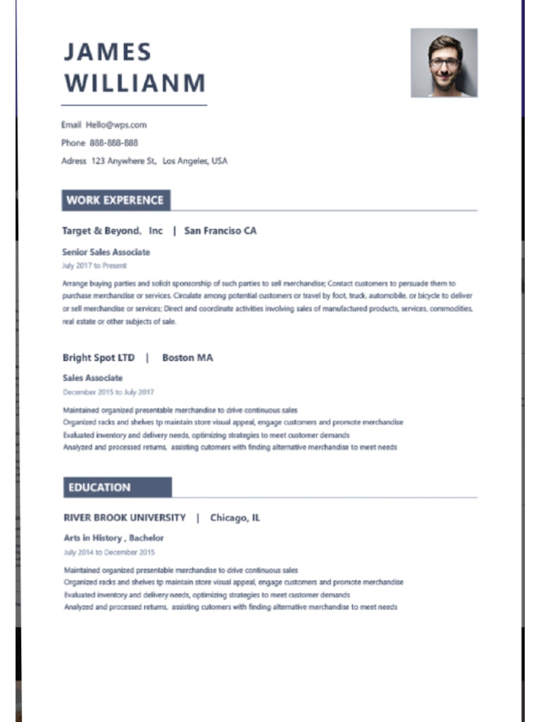 WPS Office Scan 20250503 162335 | PDF