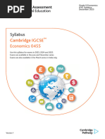 0450 Business Studies Notes | PDF | Employment | Business