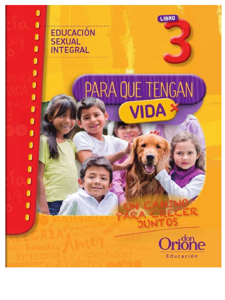 Esi 3 | PDF