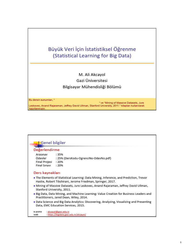 SLBD L1DataKnowledge | PDF