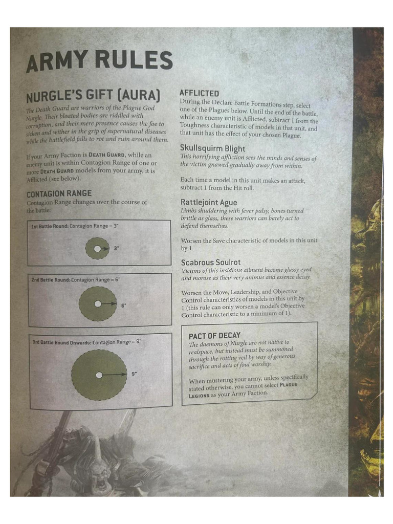 Codex - DG (Datasheets) | PDF