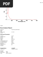 ISO - 5984 - 2022 (En) Ash in Animal Feed | PDF | International Organization For Standardization