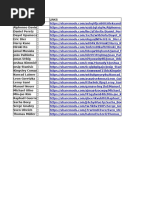 Pes 2013 Actualizado Al 2023 Doel Patch Full PS3 | PDF | Games ...