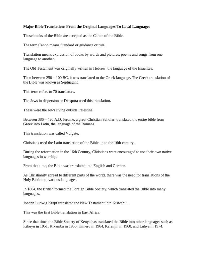 c-r-e-lesson-1-notes-the-bible-pdf-bible-bible-translations