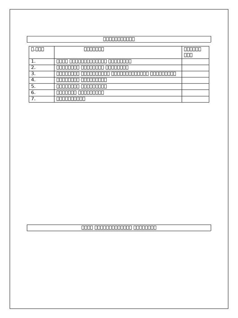 Srm Tamil Moot Memo Pet Side | PDF
