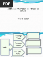 MAOP vs MAWP: Key Differences Explained | PDF | Mechanical Engineering