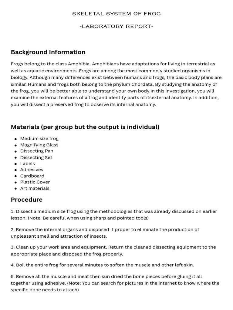 Copy of Copy of LAB REPORT - 20250325 - 224457 - 0000 | PDF
