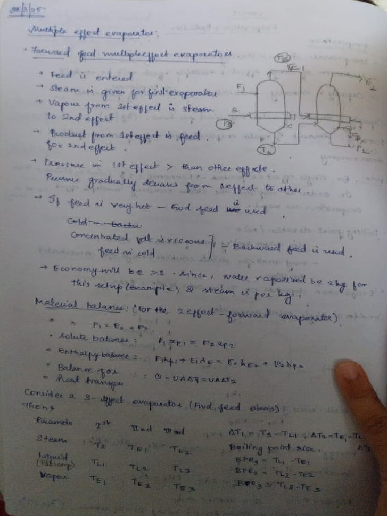 HT Unit 5 | PDF