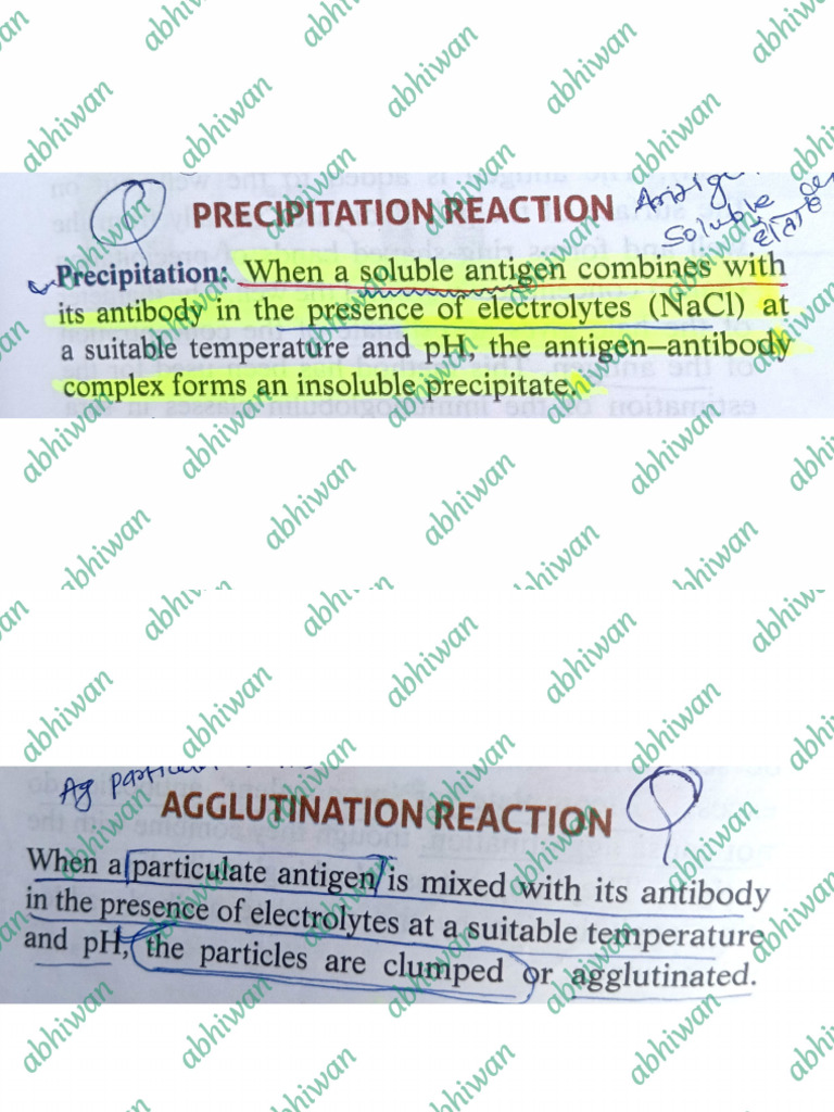 Micro Definition | PDF
