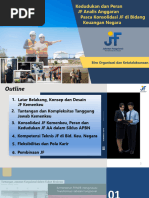 DJPK Integrasi SIKD | PDF