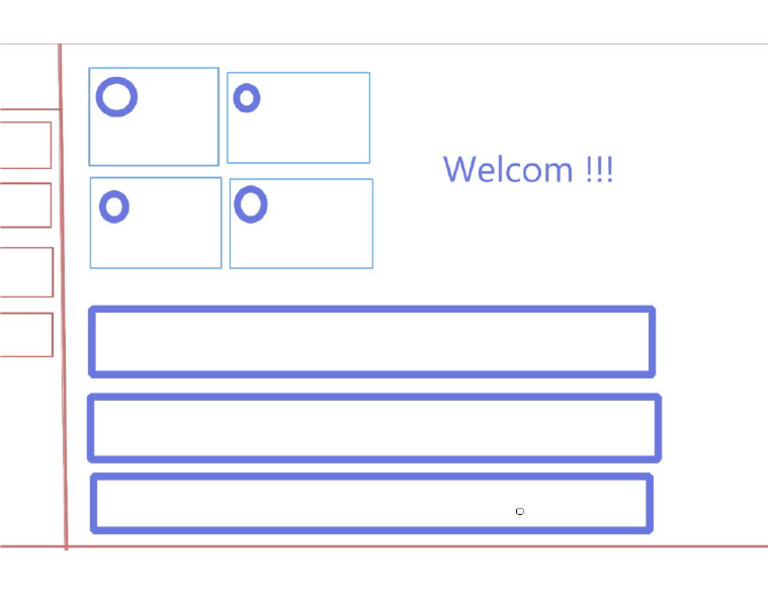 Mad Very Importemt 1234532 | PDF