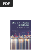 FIS Energy Trading and Risk Platform Aligne Brochure | PDF | Option ...