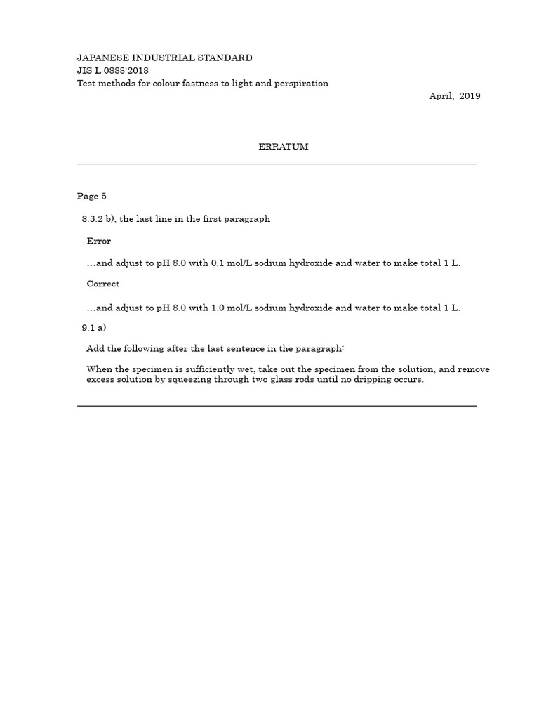 jis_l_00888_000_000_2018_cor_1_201904_e_ch | PDF