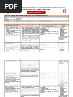 4 Pasos de Polya | PDF | Heurístico | Pensamiento