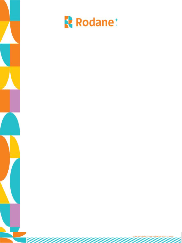 SK DOCS iYUOVAFTidgOaCjJ | PDF