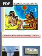 Pathfinder Friend Class Workbook 2021 | PDF | Knot | Rope