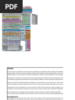 HAMR Test Scorecard | PDF