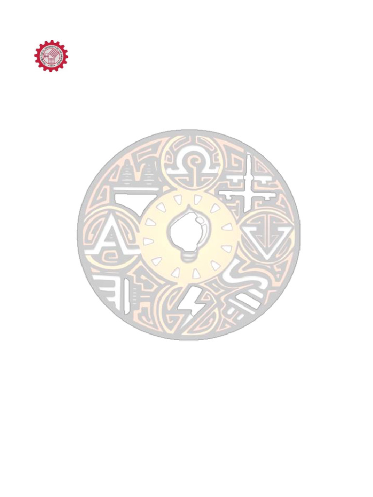 ELEX 132 - Basic Electronics Week 1-2 | PDF | Field Effect Transistor | Transistor
