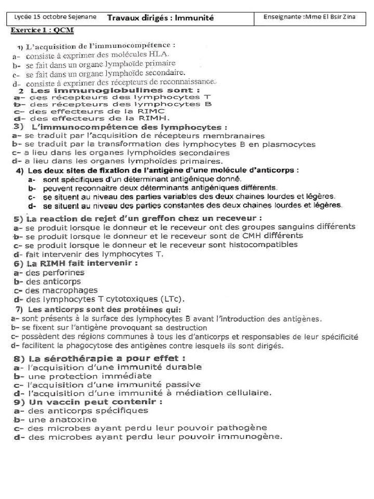 Image To PDF 01052025 121827 | PDF