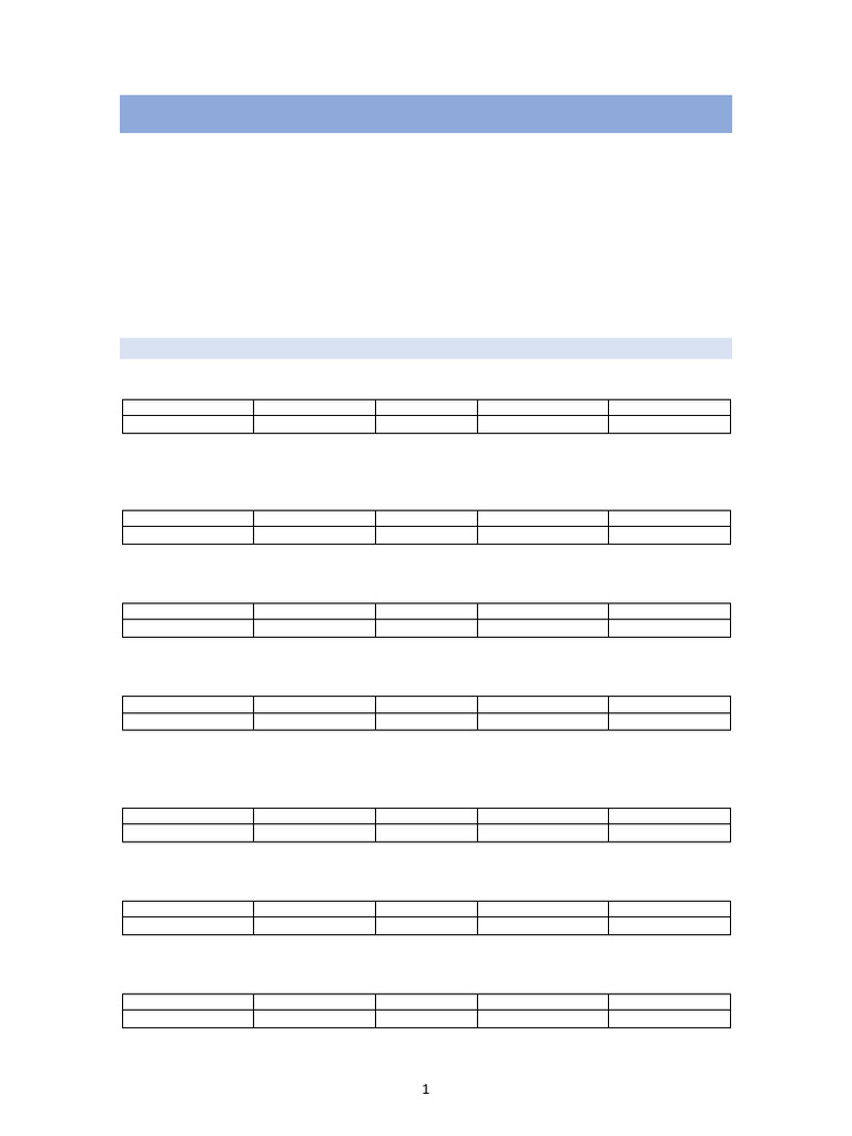 Brain Injury Questionnaire of Sexuality | PDF | Sicología | Ciencias ...