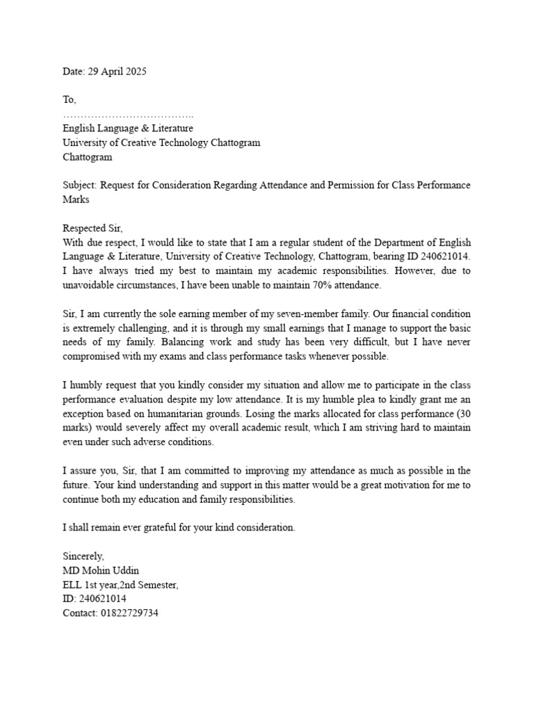 Untitled Document | PDF