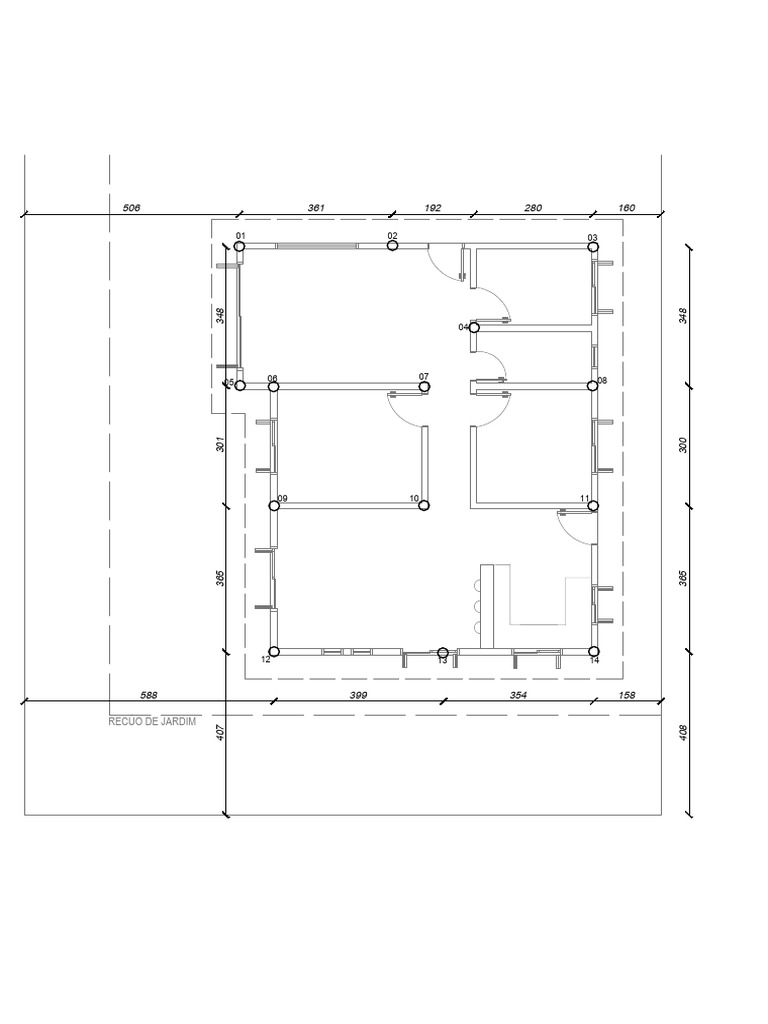 Micro Artemio 2 | PDF