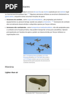 U.S. Military Aircraft Inventory List | PDF | Lockheed C 130 Hercules ...