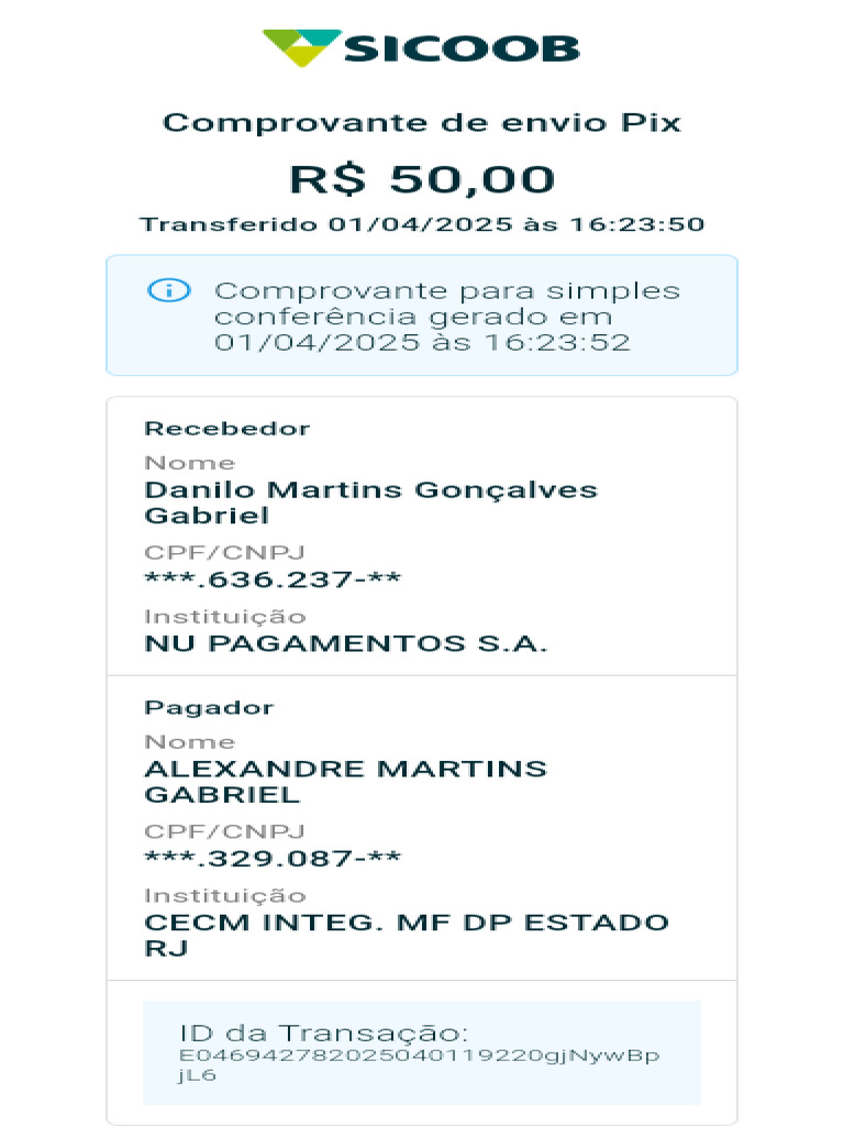 E046942782025040119220gjNywBpjL6 01 04 2025 162356 | PDF