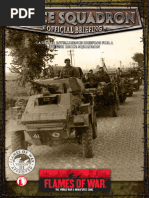 9line Uxo Ied | PDF | Improvised Explosive Device | Projectile Weapons