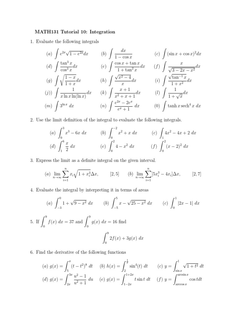 MATH131 Tutorial10 2025 | PDF | Chess Theory | Chess
