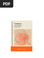 DA Form 1380 | PDF | United States Army Reserve