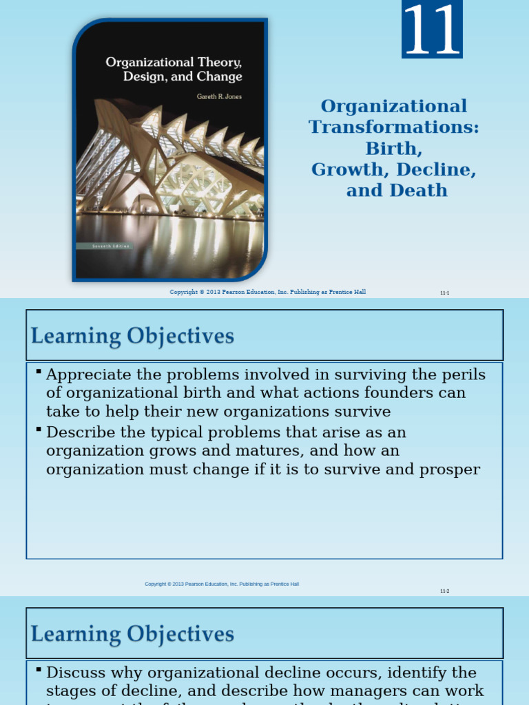 chapter11.ppt-Tahir | PDF | Ecological Niche