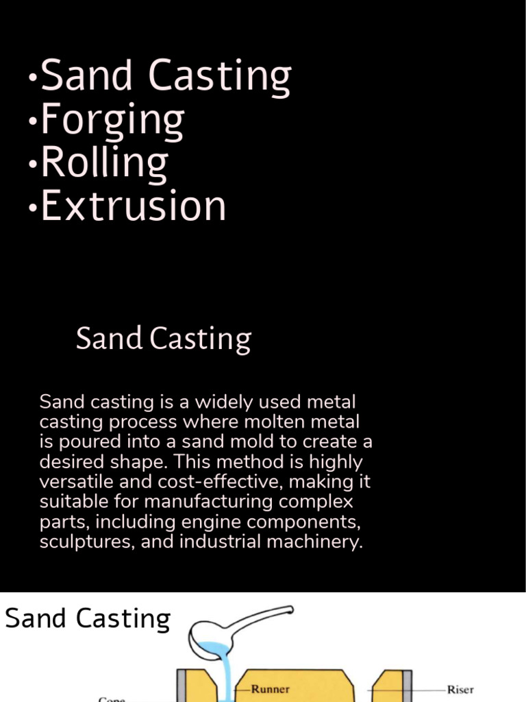 Bme Presentation S1ceb (2) - 2-5 | PDF