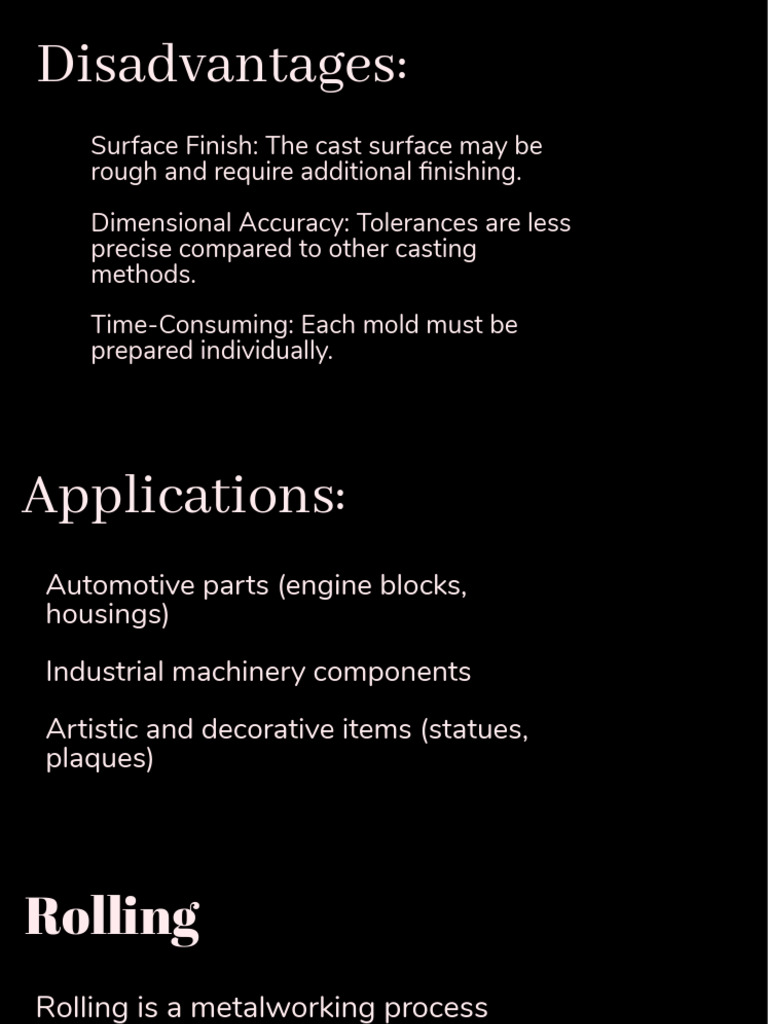 Bme Presentation S1ceb (2) - 13-19 | PDF